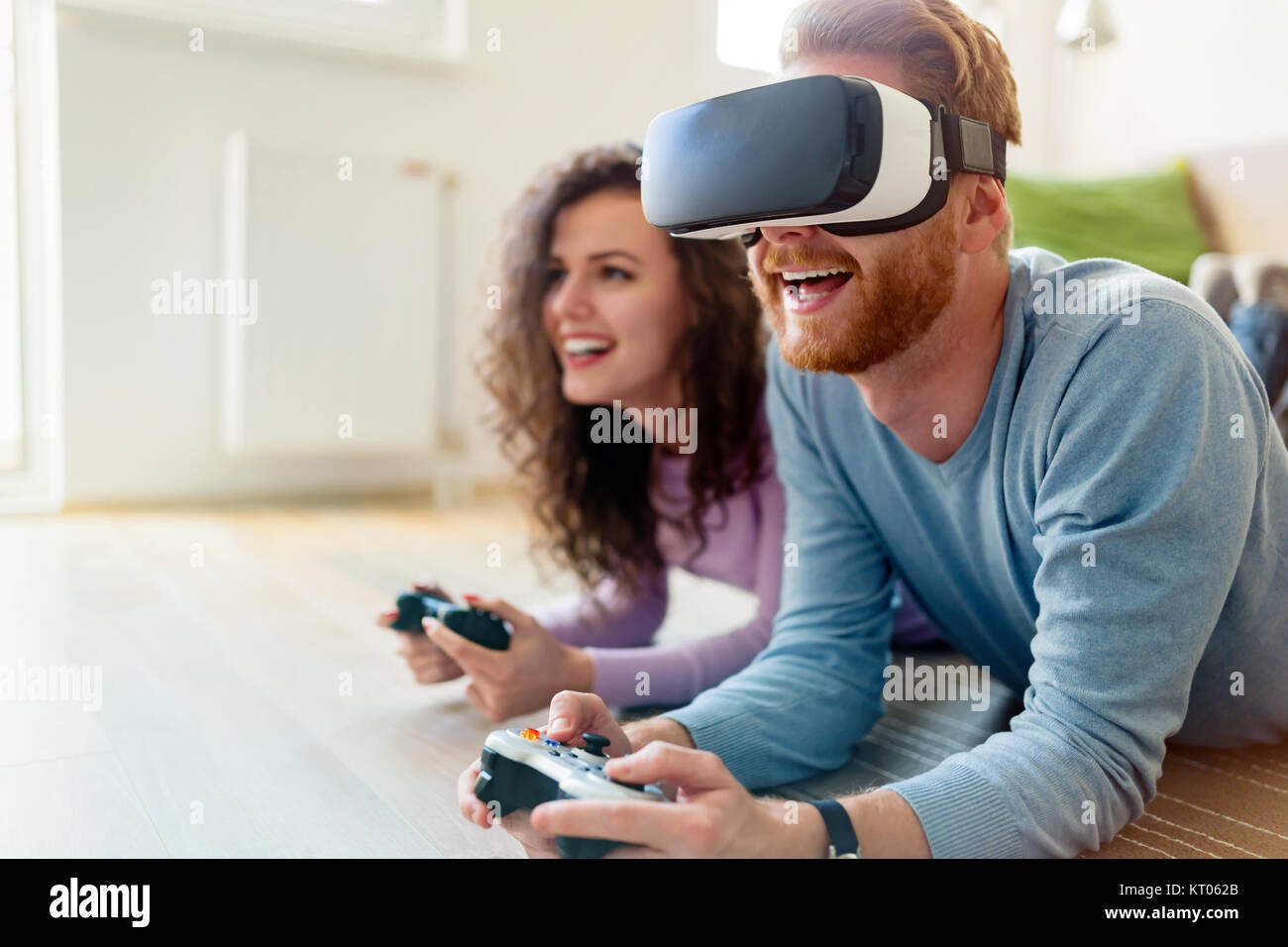 Cuál es el juego de Android con los mejores logros en modo cooperativo