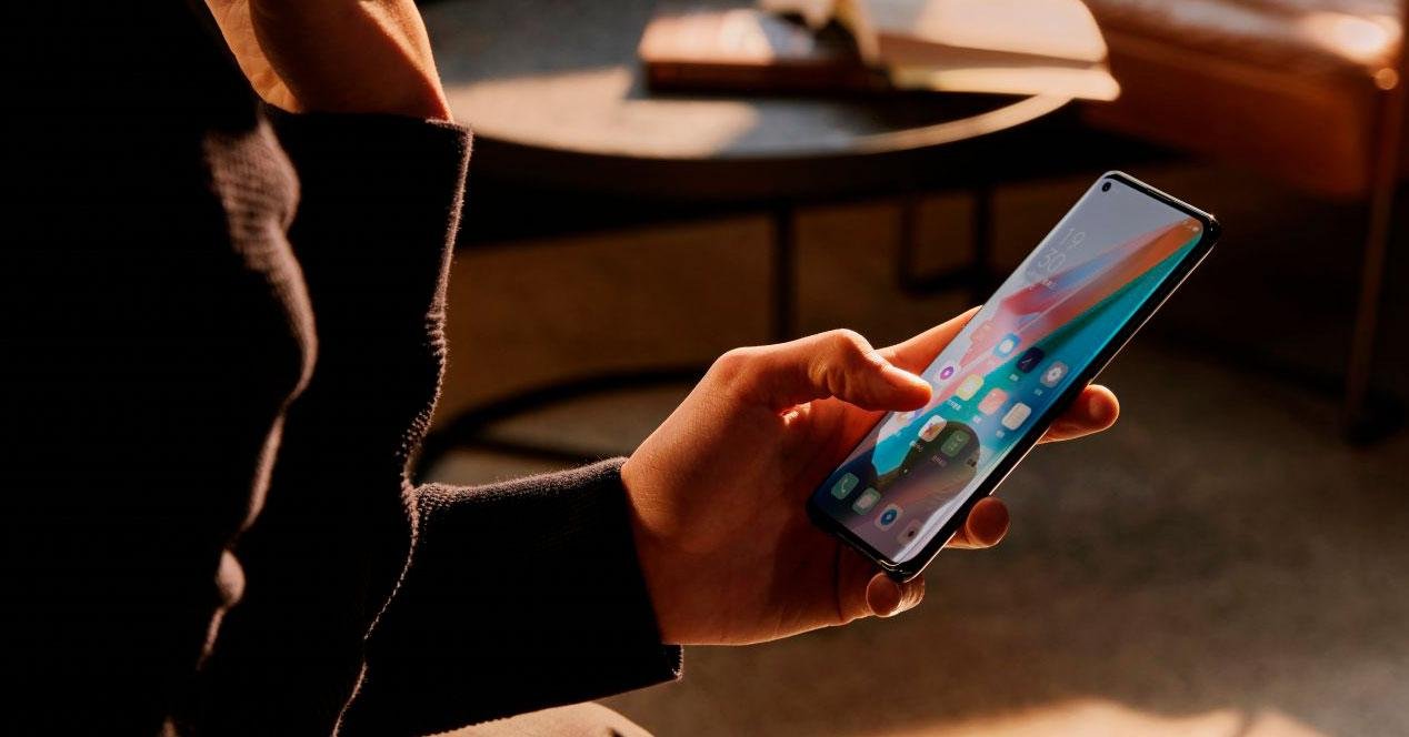 Cuál es el teléfono móvil más grande del mundo